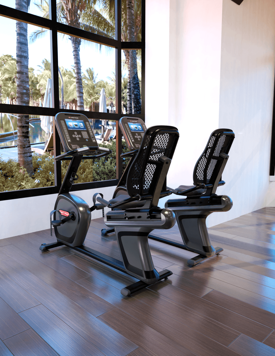 Exercise Bikes – justfitequipment